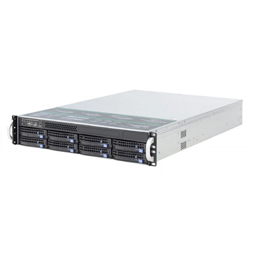 EPN-080EW SERIES > NVR & SERVER | 에스카