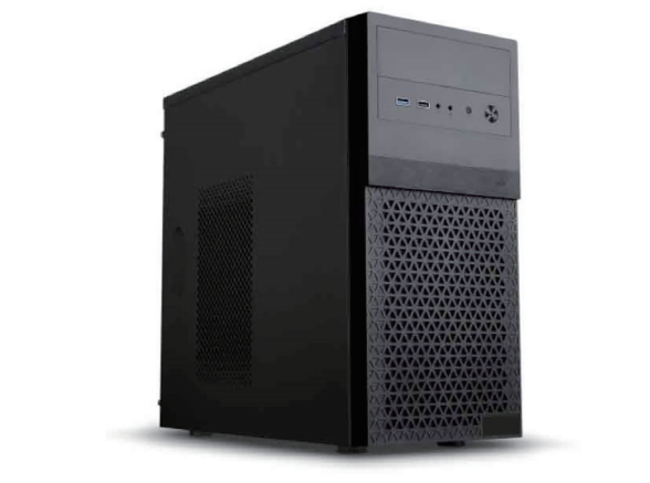 EPC-00000EWP > NVR & SERVER | 에스카